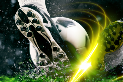 Jupiler Pro League 2025/26: Matchday 21 Betting Tips | Bet777 Blog